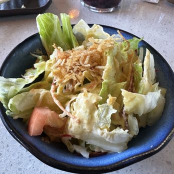 BLUFISH SUSHI BISTRO - Updated October 2024 - 778 Photos & 539 Reviews ...