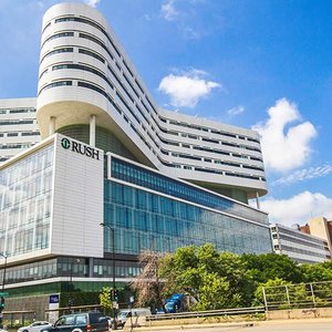 JORGE CHAHLA, MD, PHD - Updated May 2025 - 1611 W Harrison St, Chicago ...