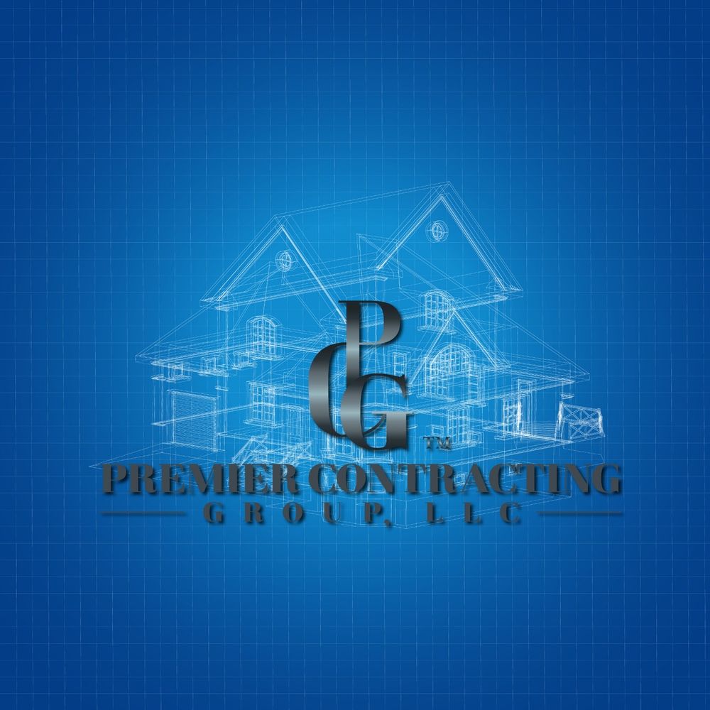 PREMIER CONTRACTING GROUP - Updated July 2025 - 2008 N Holland Sylvania ...