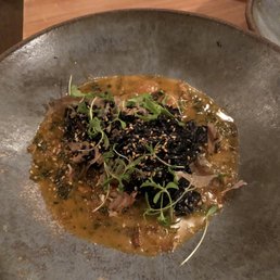 THE PROGRESS - Updated November 2025 - 5420 Photos & 1290 Reviews ...