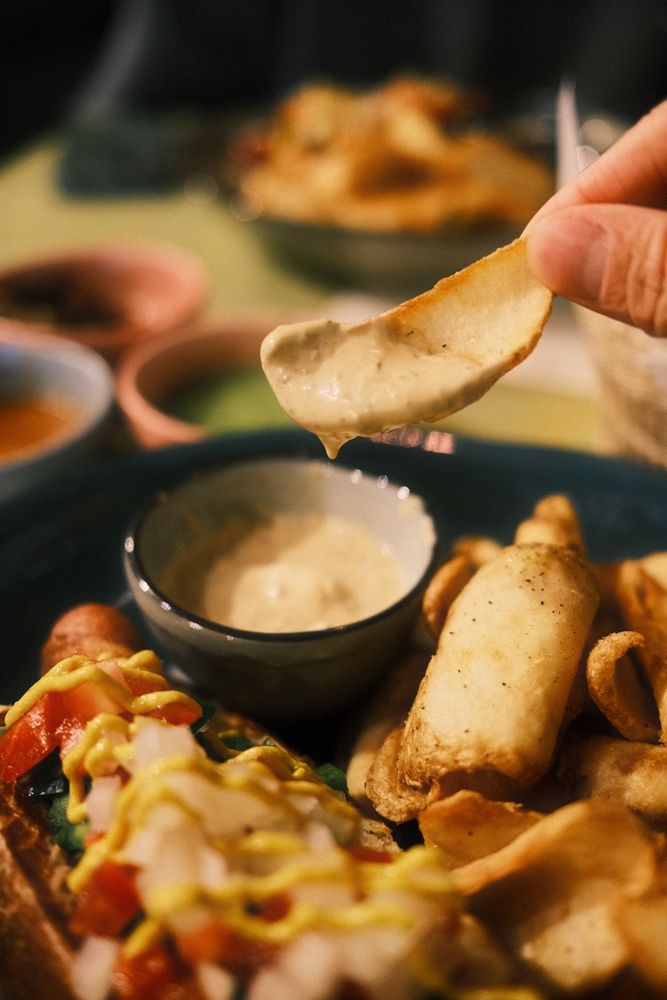 CONDESA - Updated October 2025 - 169 Photos & 68 Reviews - 130 N ...