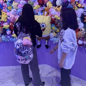 CLAW MEEE - Updated April 2025 - 521 Photos & 179 Reviews - 532 Barber ...