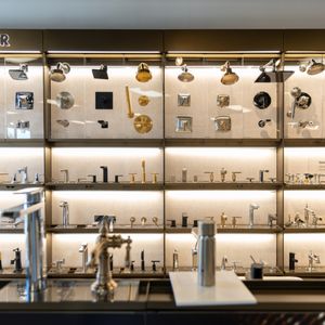 PACIFIC SALES KITCHEN & BATH - Updated December 2025 - 64 Photos & 624 ...