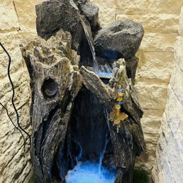 JAIME’S MEXICAN RESTAURANT - Updated July 2025 - 24 Photos & 26 Reviews ...