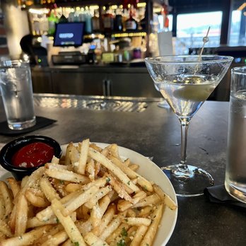 ROOFTOP - Updated July 2025 - 2172 Photos & 1845 Reviews - 1500 Mt ...