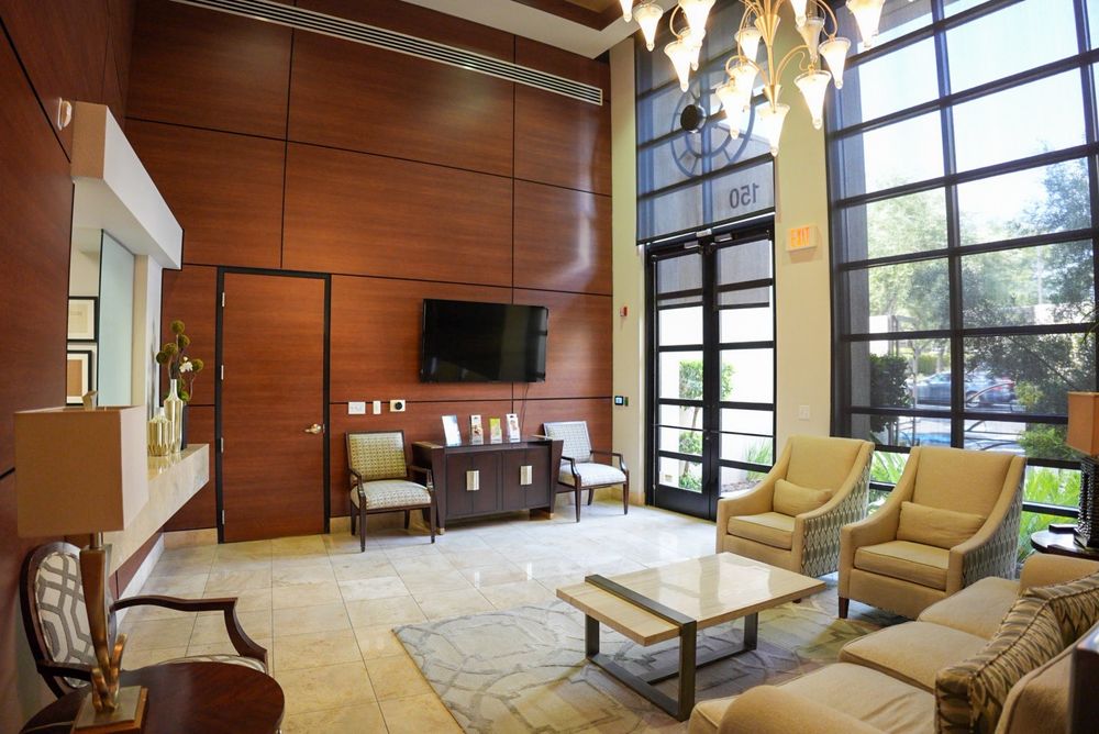 PARIE MEDICAL SPA - Updated May 2025 - 22 Photos - 1725 Village Center ...