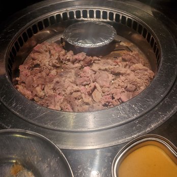 IRON AGE - 897 Photos & 863 Reviews - 6506 Baltimore National Pike ...