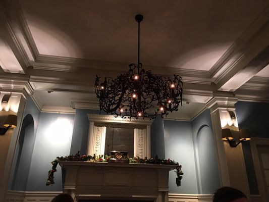 THE DINING ROOM AT THE VANDERBILT - 110 Photos & 66 Reviews - American ...