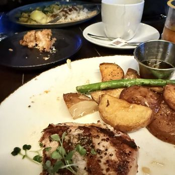 THE HUNT ROOM - Updated January 2026 - 532 Photos & 248 Reviews - 4200 ...