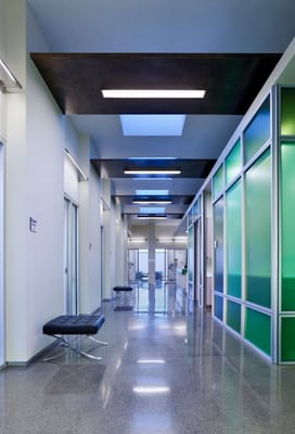 LEGACY ER & URGENT CARE - Updated December 2025 - 37 Photos & 209 ...