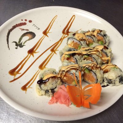 SAKURA - Updated September 2025 - 11 Photos & 30 Reviews - 300 Hwy 78 W ...