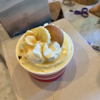 THE SWEET LIFE BAKESHOP - 442 Photos & 371 Reviews - 740 South St ...