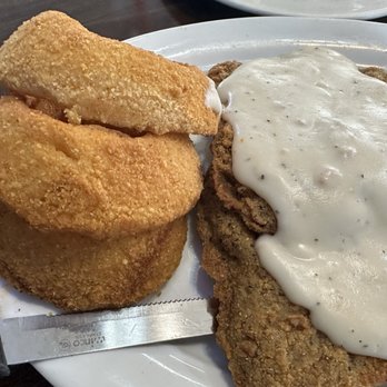 HERITAGE FAMILY PANTRY - Updated July 2025 - 1325 Photos & 1192 Reviews ...