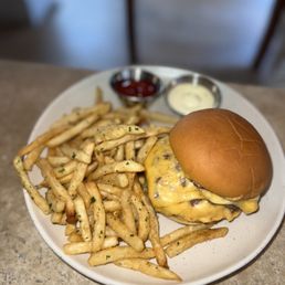 LITTLE RUBY’S WEST VILLAGE - Updated January 2026 - 463 Photos & 212 ...