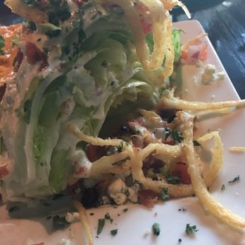 RED ROBIN GOURMET BURGERS AND BREWS - Updated December 2025 - 41 Photos ...