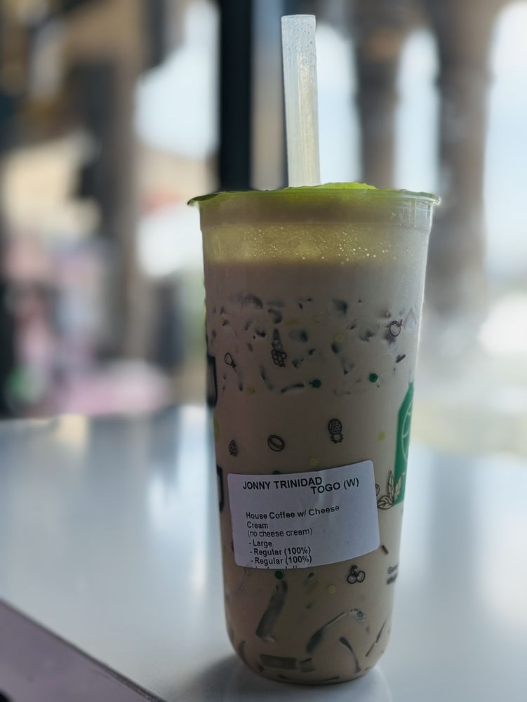 R&B TEA - SAN JOSE - Updated October 2025 - 538 Photos & 250 Reviews ...