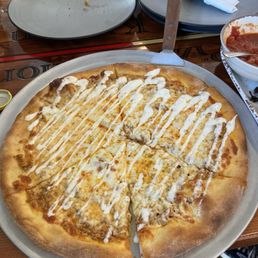 GENOVAS PIZZA STATION - Updated December 2024 - 30 Photos & 40 Reviews ...