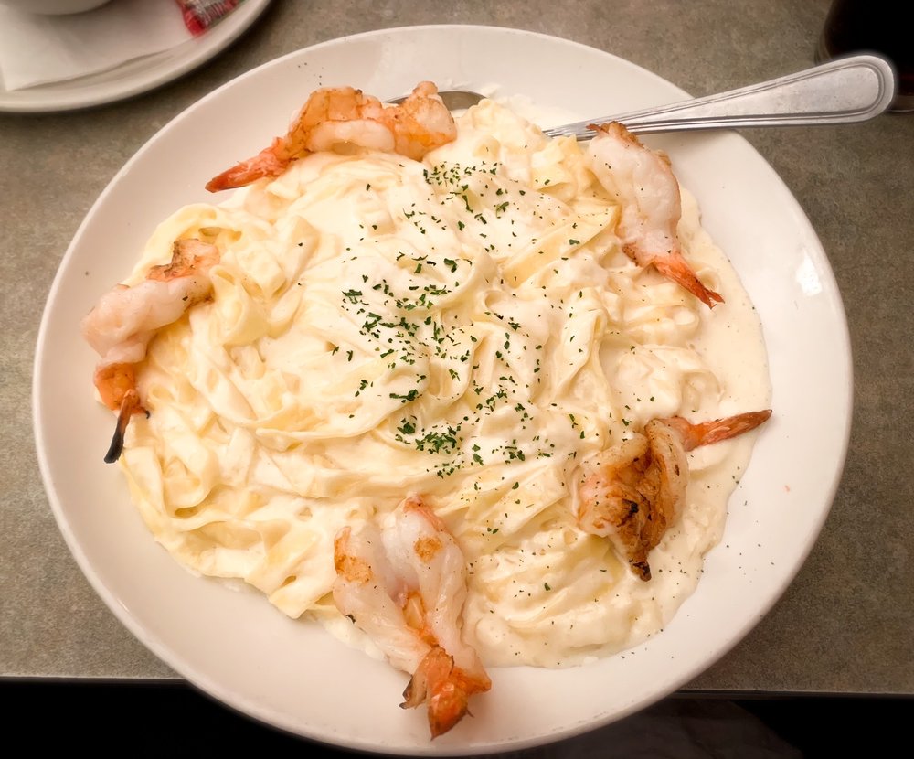 ARMSTRONG’S - Updated December 2024 - 119 Photos & 232 Reviews - 5299 ...