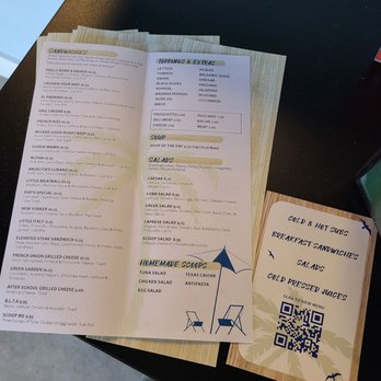 POPS SUBS - Updated June 2024 - 372 Photos & 44 Reviews - 8680 SW 72nd ...