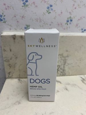 SOL FLOWER DISPENSARY - SUN CITY - Updated August 2024 - 33 Photos & 30 ...