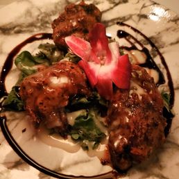 SAZON - Updated October 2025 - 1242 Photos & 782 Reviews - 221 Shelby ...