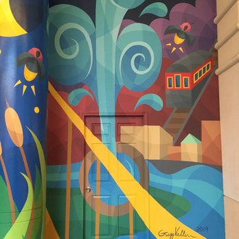 THE MALL AT ROBINSON - Updated October 2025 - 59 Photos & 17 Reviews ...