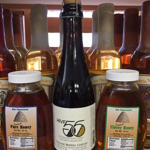 CALEF’S COUNTRY STORE - Updated December 2025 - 65 Photos & 49 Reviews ...