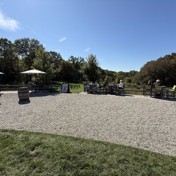 TILTED BARN BREWERY - Updated December 2025 - 253 Photos & 137 Reviews ...