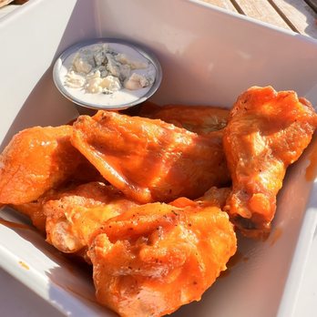 SHIP ROCK GRILLE - Updated July 2024 - 128 Photos & 94 Reviews - 18300 ...