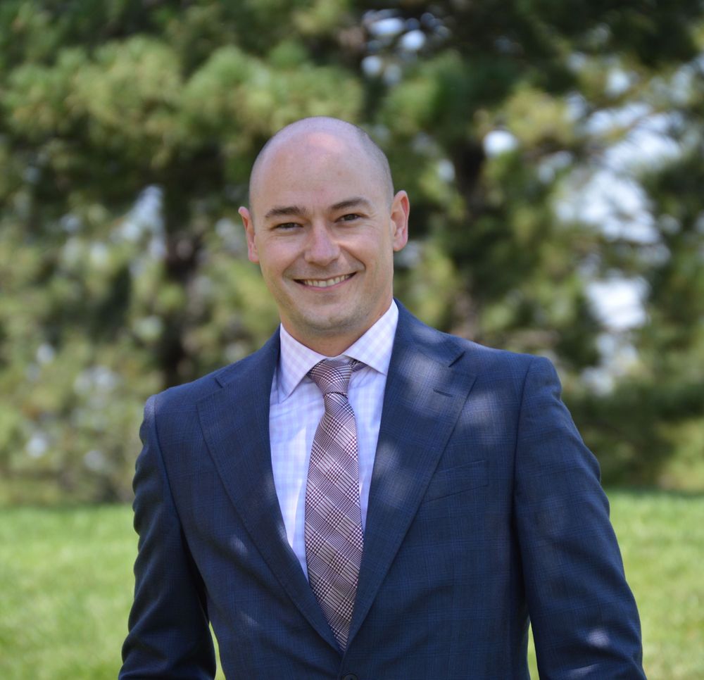 GRAHAM FINANCIAL - Updated January 2025 - 1745 Shea Center Dr ...