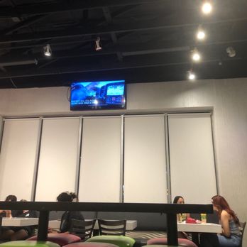 BOMBOBA - 429 Photos & 398 Reviews - 7521 W Cactus Rd, Peoria, Arizona ...