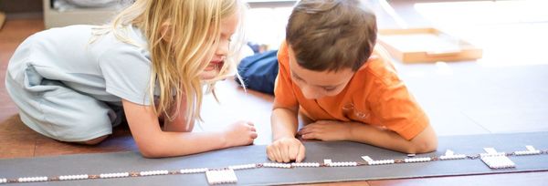 CREO SCHOOL - Updated October 2025 - 61 Photos & 17 Reviews - 1475 S ...