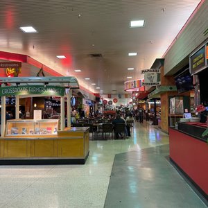 CROSSROADS BELLEVUE - 71 Photos & 104 Reviews - 15600 NE 8th St ...