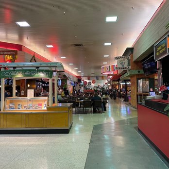 CROSSROADS BELLEVUE - Updated December 2025 - 136 Photos & 109 Reviews ...