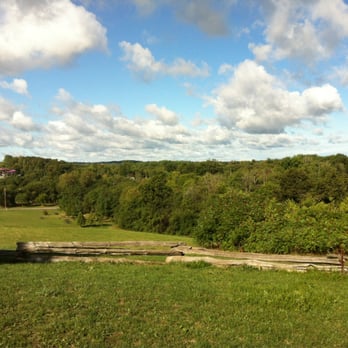 KINGPIN BOWLOUNGE - Updated January 2026 - 18 Reviews - 425 Bingemans ...