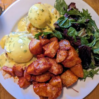 INSOMNIA RESTAURANT & LOUNGE - Updated December 2025 - 1237 Photos ...