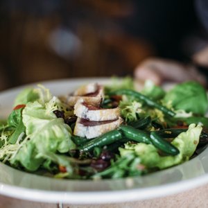 PALACE MARKET - Updated September 2024 - 107 Photos & 167 Reviews ...