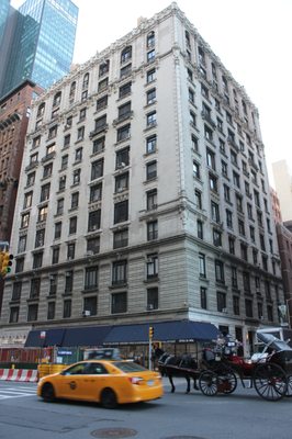 SOLIL MANAGEMENT - Updated October 2024 - 45 Photos & 174 Reviews ...