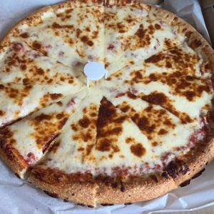 ATHENS PIZZERIA - Updated December 2024 - 46 Photos & 99 Reviews - 4341 ...