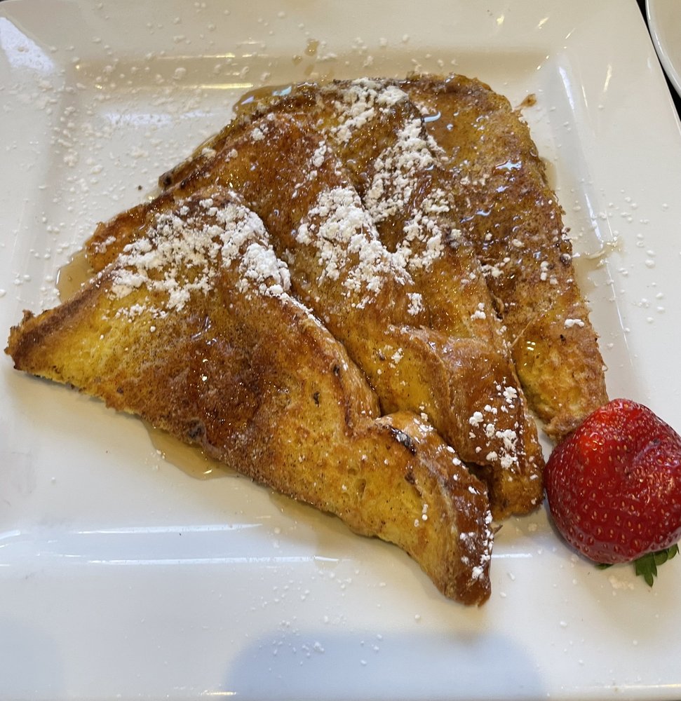 INTERLUDE RESTAURANT & BAR - Updated December 2025 - 56 Photos & 19 ...