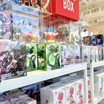 MINISO - Updated October 2025 - 85 Photos & 26 Reviews - 5417 Balboa ...