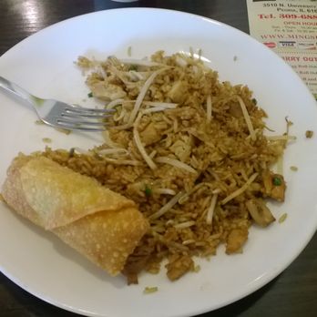 MING SHEE - Updated September 2025 - 23 Photos & 67 Reviews - 3510 N ...