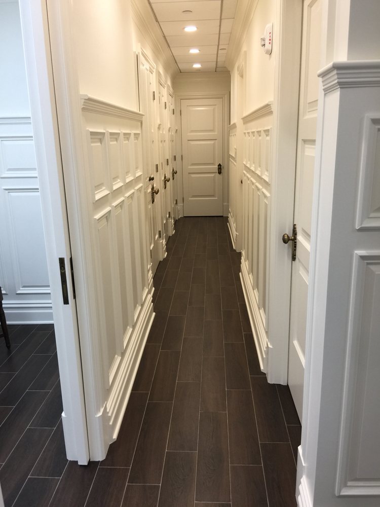 JOSEPH A RACANELLI - 30 E 60th St, New York, NY - Yelp