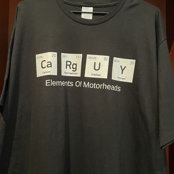 FAST CAT COFFEE - Updated March 2025 - 287 Photos & 270 Reviews - 7901 ...