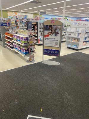 WALGREENS - Updated December 2025 - 14 Photos & 31 Reviews - 421 Ryders ...