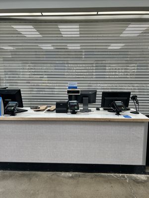 WALMART SUPERCENTER - Updated October 2025 - 12 Photos & 15 Reviews ...