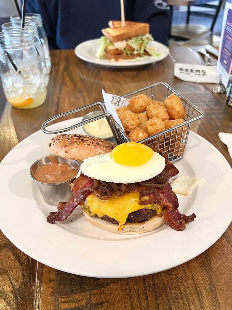 LIB’S GRILL - 627 Photos & 525 Reviews - 8191 Maple Lawn Blvd, Fulton ...