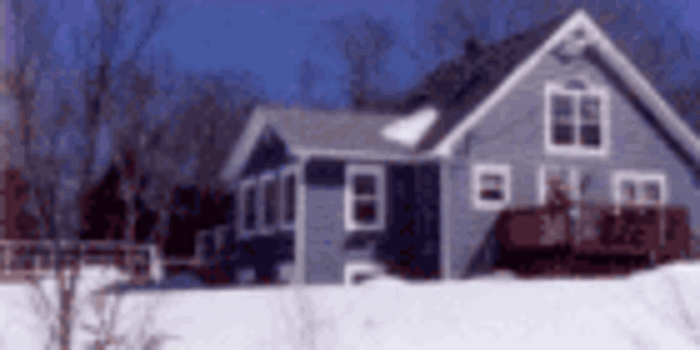 GERRY O’REGAN’S SIDING AND INSTALLATION - Updated September 2024 - Salt ...