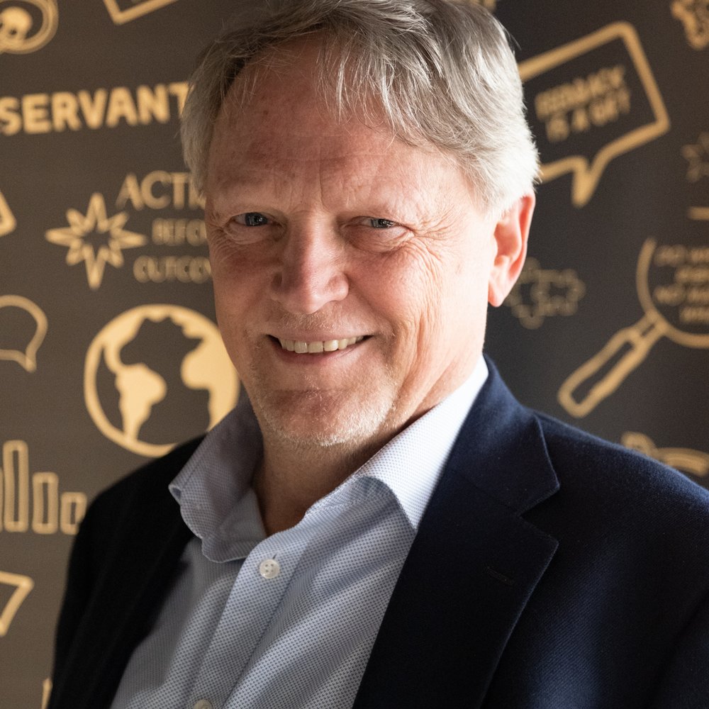 Harry Cassidy's Instagram, Twitter & Facebook on IDCrawl