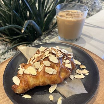 HAAN COFFEE - Updated May 2024 - 682 Photos & 198 Reviews - 1235 E ...